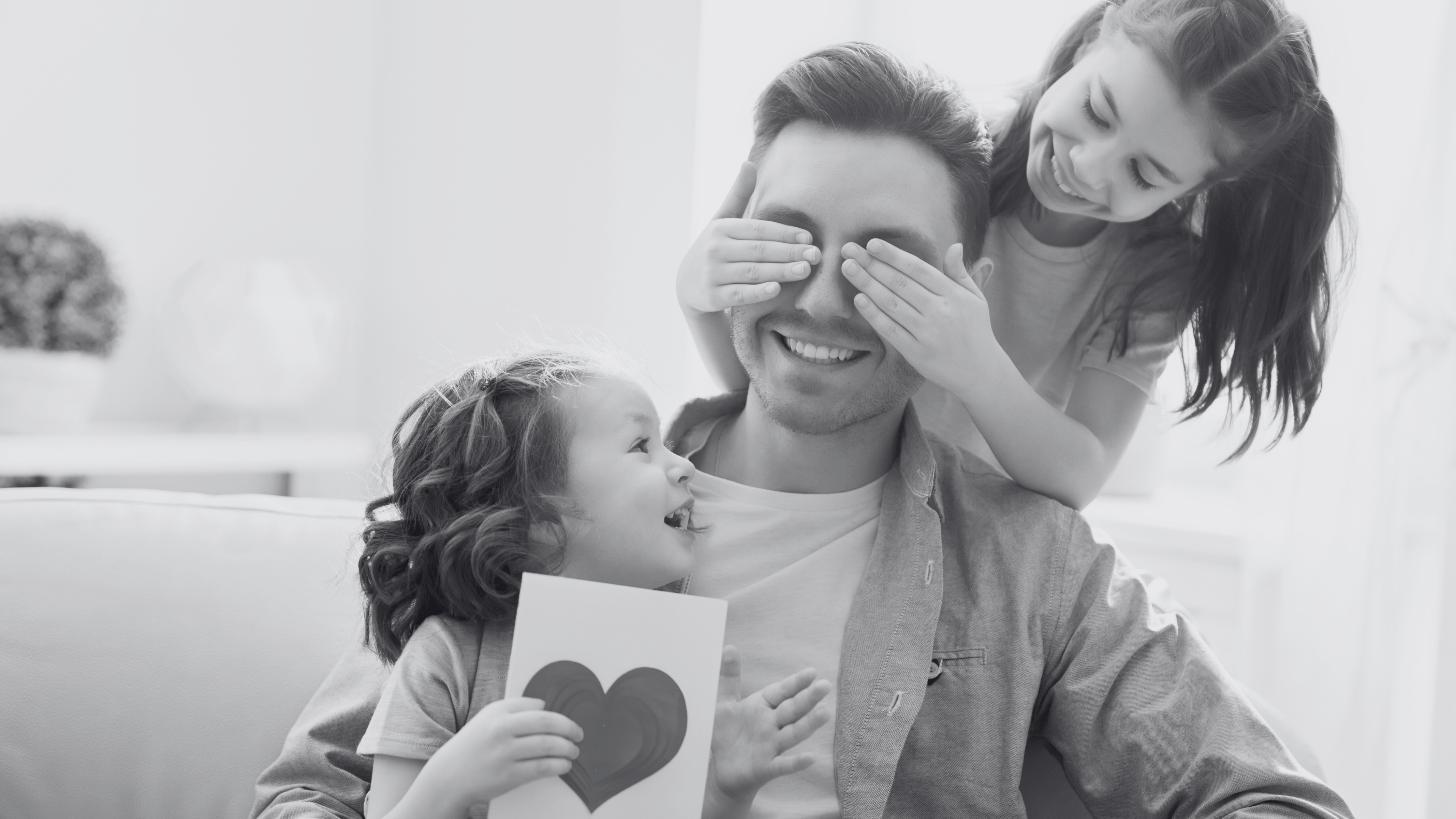 The Fatherhood of God Provider Protector Guide | Faith Culture